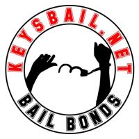 CONTACT US – The reasonable Bail Bond choice for the Florida Keys
